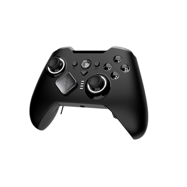 O+ Excellence Wireless Controller