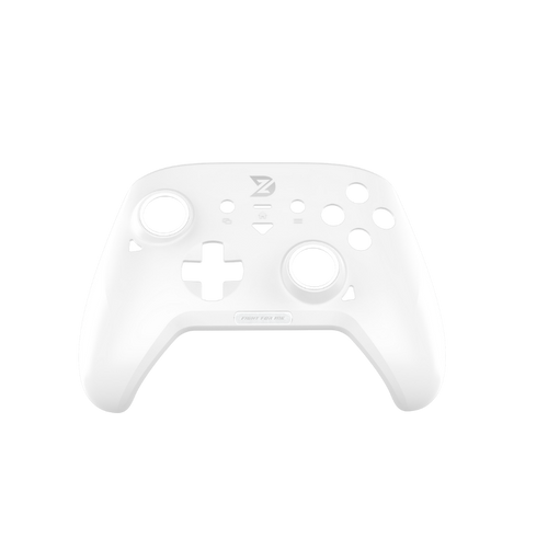 Ultimate Legend Faceplate Accessories